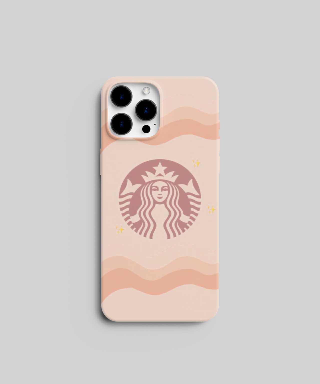 Starbucks Phone Cases & Cover – Buy Online at Best Price