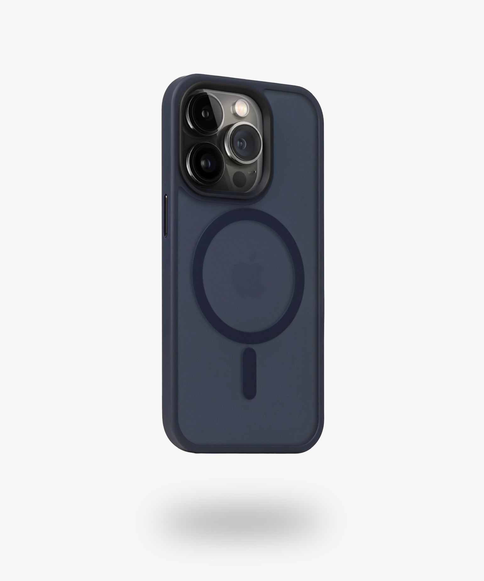 Buy iPhone 13 Pro Max Back Covers at Best Price | Popcase