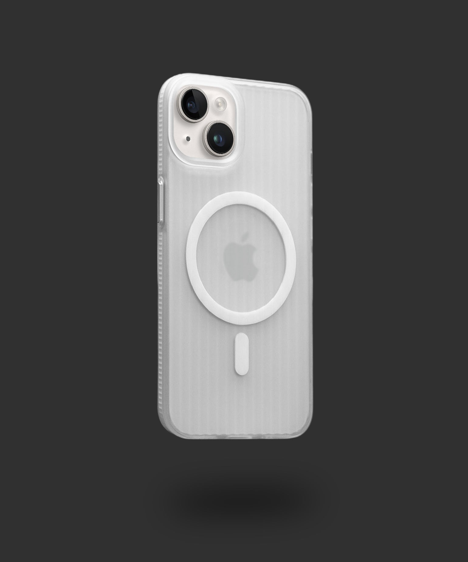 Buy iPhone 14 Back Covers at Best Price in India | Popcase