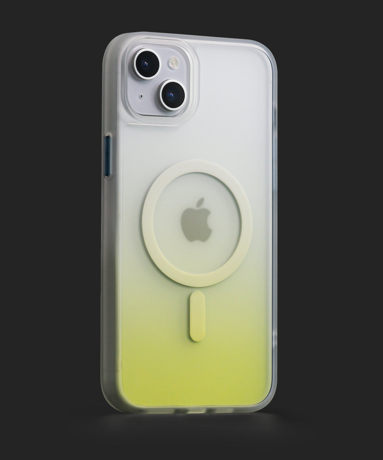 Buy Stylish & Premium iPhone 14 Plus Cases & Covers Online In India