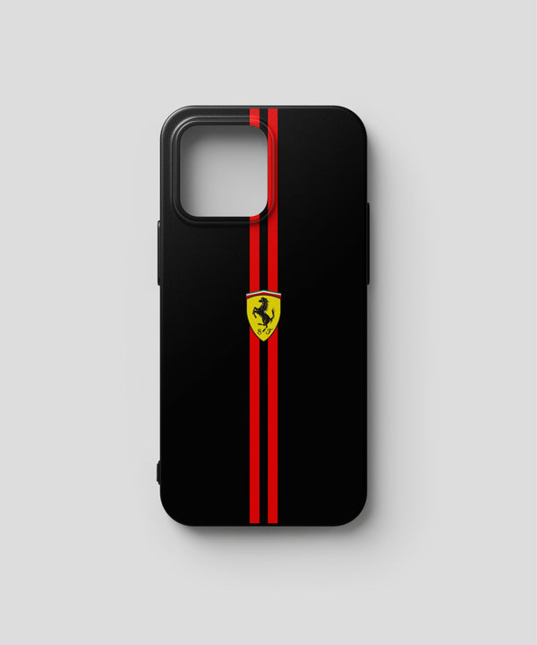 Formula 1 Mobile Cases – Premium F1 Racing Phone Covers for All Models