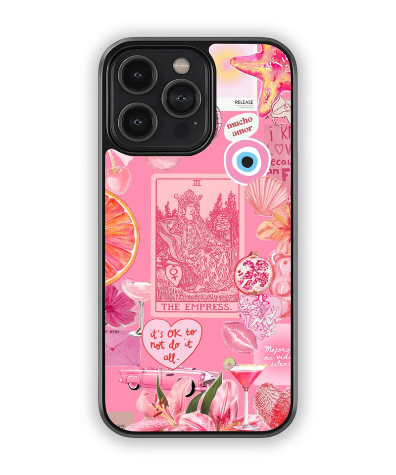 Buy Trendy Phone Cover for Girls Online | Popcase