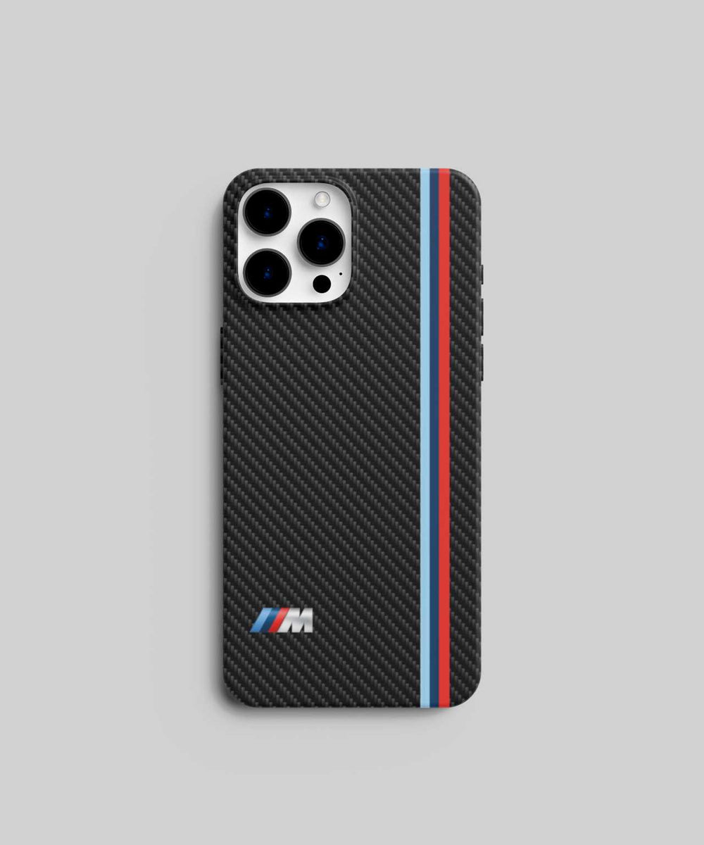 Buy Car Phone Cases Online at Best Price | PopCase