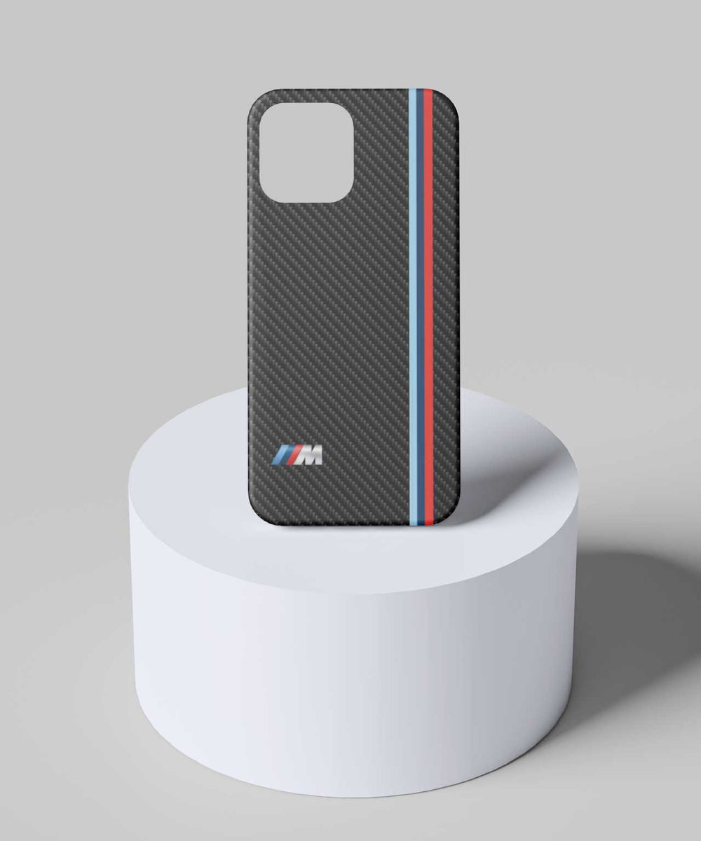 BMW Phone Cover | Custom Phone Cover | POPCASE – PopCase