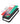 Captain America Infinity War Mobile Case – PopCase