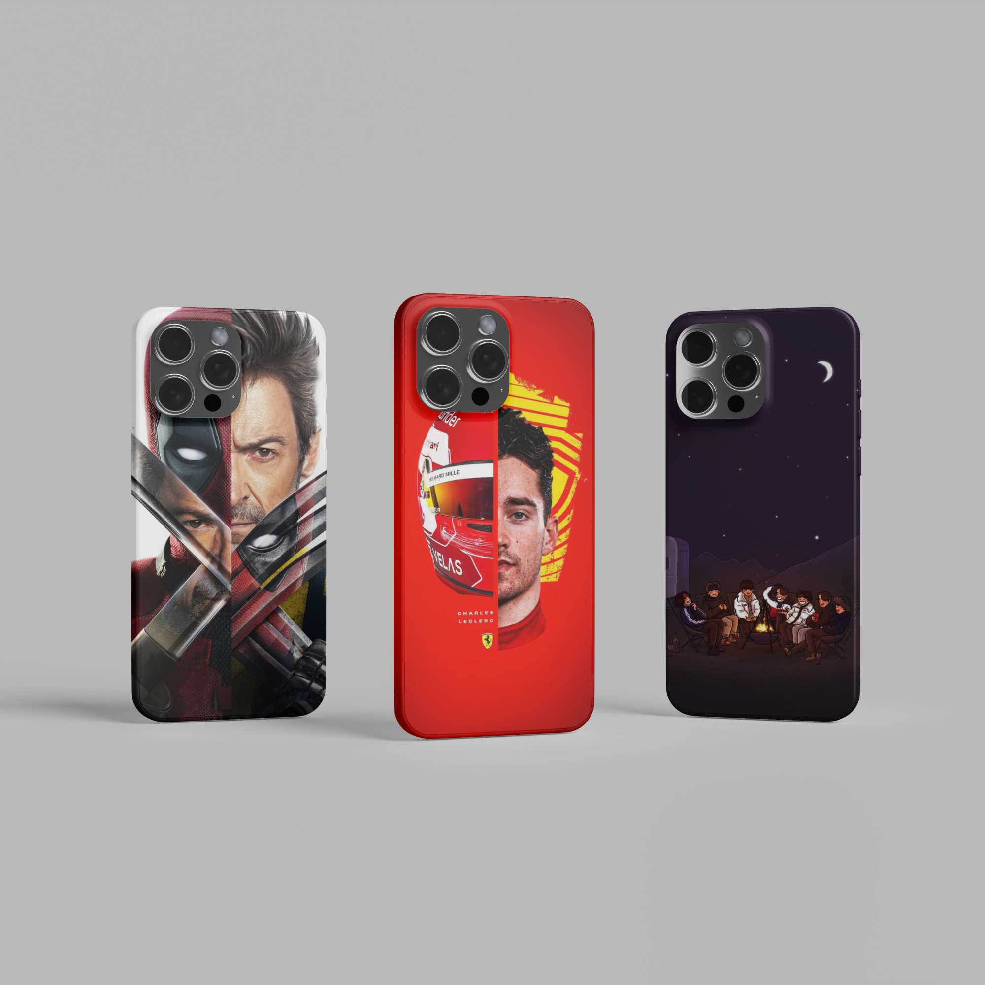 Buy Top iPhone 11 Cases & Covers in India – PopCase