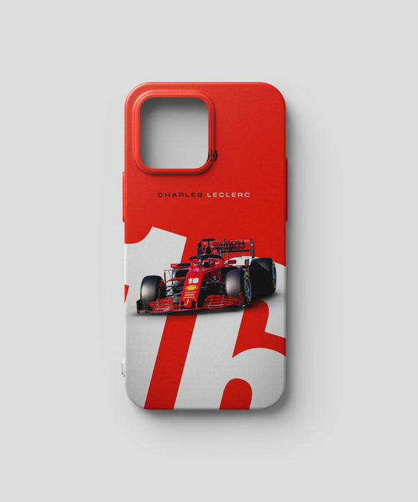Formula 1 F1 Mobile Cases & Covers – Stylish & Durable Designs