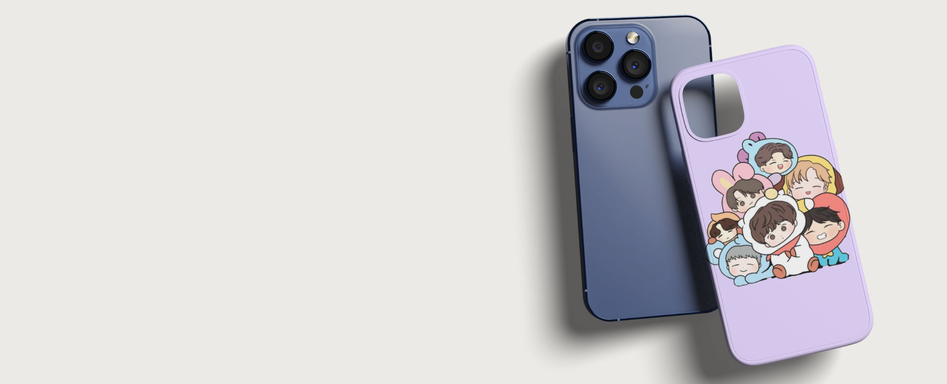 Pop Case: Best iPhone & Android Phone Cases, Watch Straps & More – PopCase