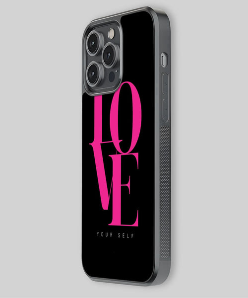 Pop Case: Best iPhone & Android Phone Cases, Watch Straps & More