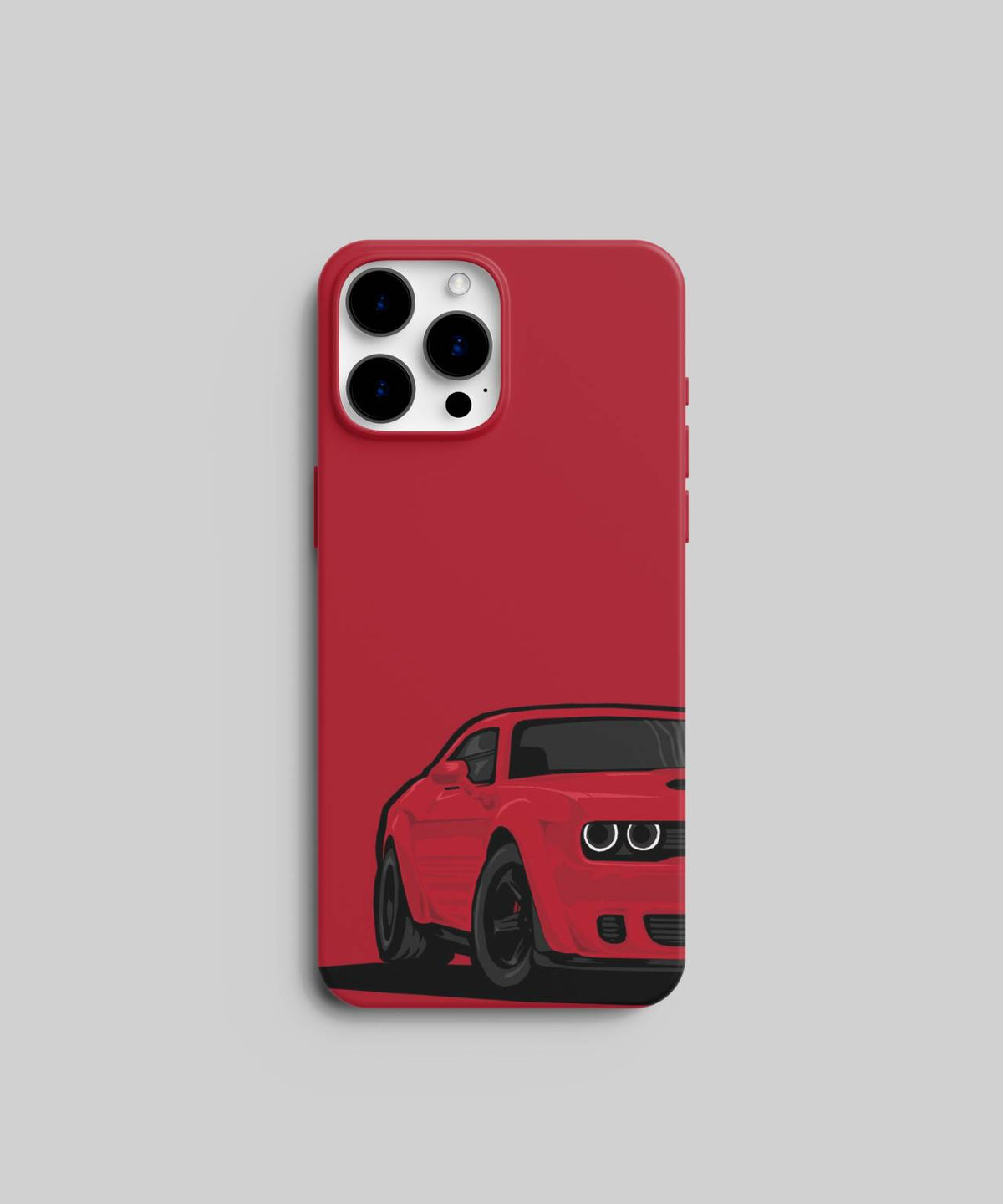 Buy Bmw Phone Cases Online at Best Price | PopCase